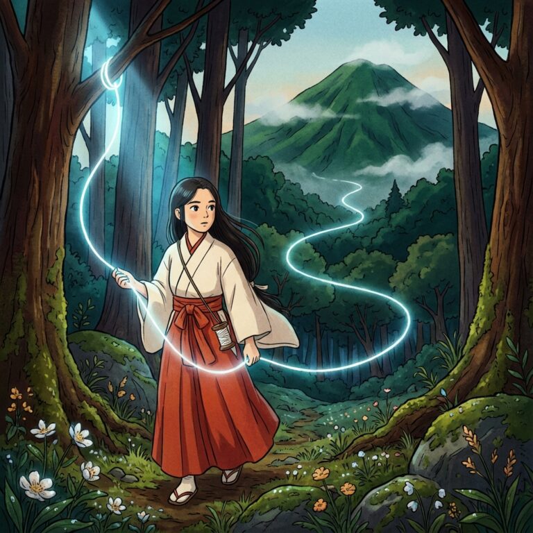 Shizuoka Sengen Jinja: At this ‘Nikko of the Tokai region,’ where ...